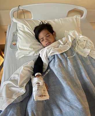 RADY CHILDREN’S HOSPITAL - SAN DIEGO - Updated November 2025 - 144 ...