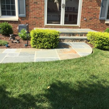 MOTTERN MASONRY DESIGN - Updated May 2024 - 162 Photos & 71 Reviews ...