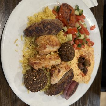 IJAVA CAFE - Updated October 2024 - 489 Photos & 242 Reviews - 2306 ...