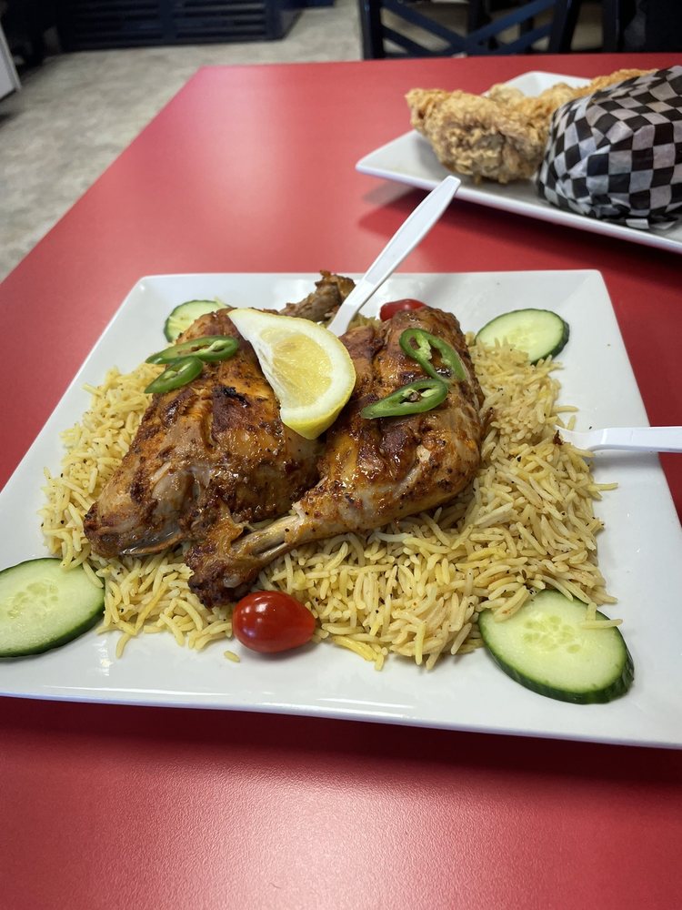 AALIF RESTAURANTS - Updated January 2026 - 22 Photos & 11 Reviews - 706 ...