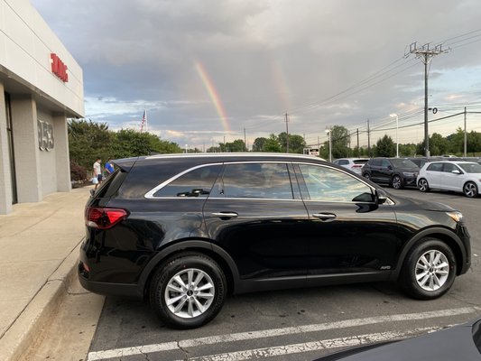 KING KIA - Updated December 2025 - 34 Photos & 114 Reviews - 953 N ...