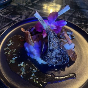 BLUE FIRE RESTAURANT - Updated July 2025 - 70 Photos & 42 Reviews ...