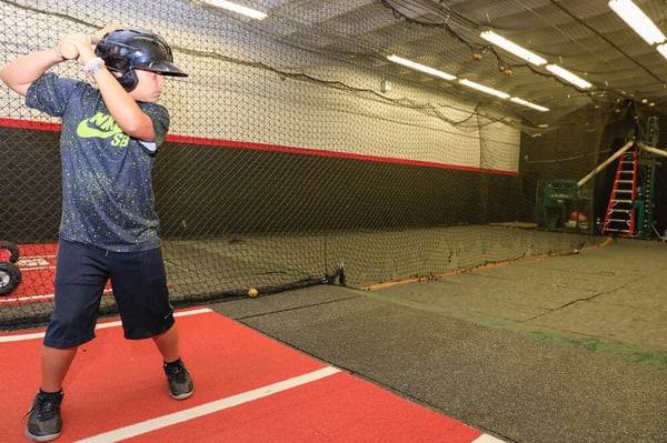 ALL STAR PARTY WORLD - Updated September 2025 - 45 Photos - 8770 SW ...