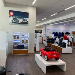 BMW NORTH SCOTTSDALE - 248 Photos & 524 Reviews - 18018 N Scottsdale Rd ...