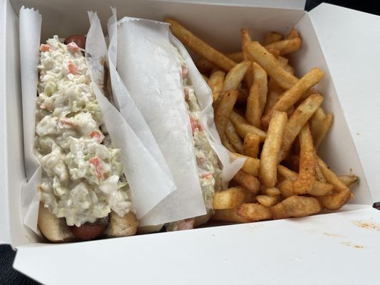 HECK YA - Updated June 2025 - 1680 McCartney Rd, Youngstown, Ohio ...