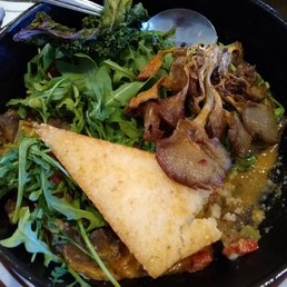 HUB & SPOKE DINER - 572 Photos & 684 Reviews - 1291 S 1100th E, Salt ...