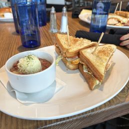 ORLEANS ON CARROLL - Updated December 2025 - 196 Photos & 144 Reviews ...