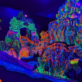 PUTTING EDGE - Updated December 2025 - 78 Photos & 65 Reviews - 44225 ...