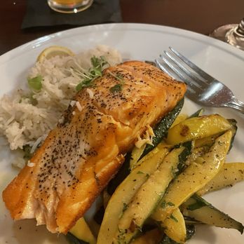 MAZI - Updated October 2025 - 607 Photos & 409 Reviews - 1518 K St NW ...