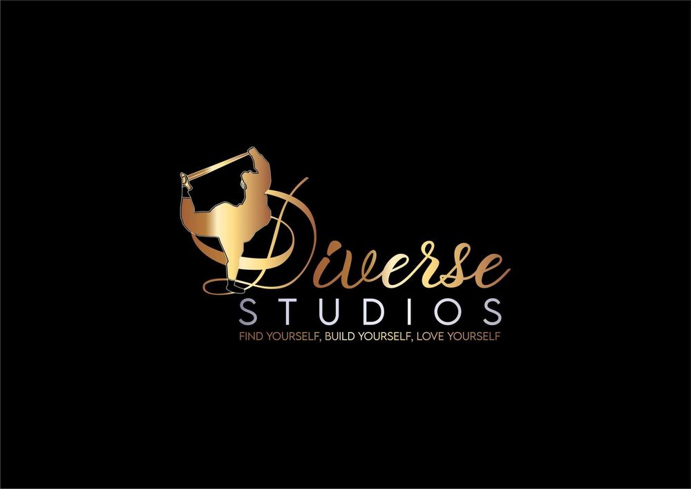 DIVERSE STUDIOS - Updated February 2025 - Request Information - 209 N ...