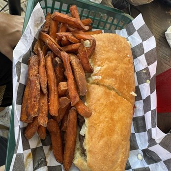 SUGARSHACK DOWNTOWN - Updated April 2025 - 80 Photos & 43 Reviews ...