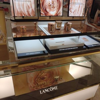 MACY’S - Updated November 2025 - 193 Photos & 50 Reviews - 11901L Fair ...