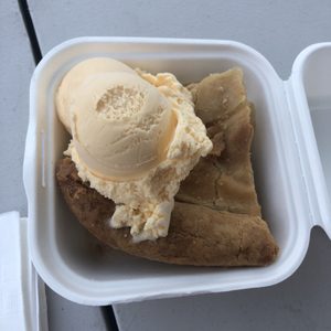 PIE ‘N BURGER - 1215 Photos & 1645 Reviews - Burgers - 913 E California ...