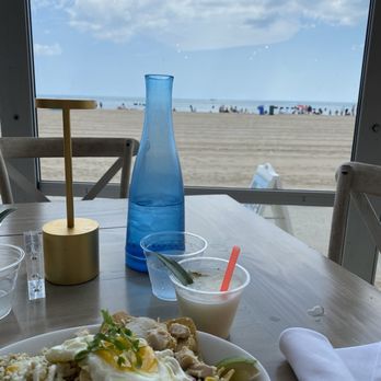 SHORE CLUB CHICAGO - Updated July 2024 - 418 Photos & 319 Reviews ...