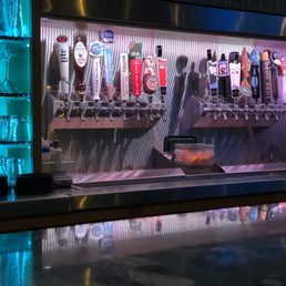 THE PIZZA GRILLE - Updated December 2025 - 167 Photos & 226 Reviews ...