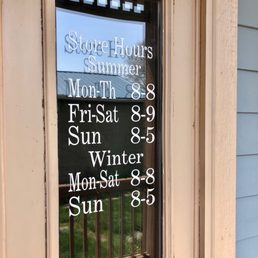 THE RIDGE INN RESTAURANT - Updated April 2025 - 62 Photos & 89 Reviews ...