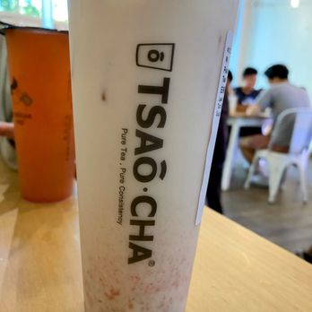 TSAOCAA - AUSTIN - Updated August 2025 - 64 Photos & 35 Reviews - 2222 ...