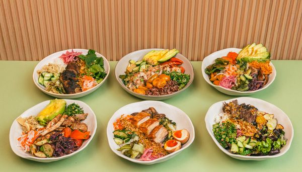 AN SOUTHEAST ASIAN KITCHEN - Updated December 2025 - 60 Photos & 36 ...