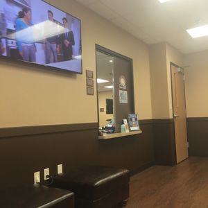 HUMPAL PHYSICAL THERAPY - CORPUS CHRISTI - Updated December 2025 - 39 ...