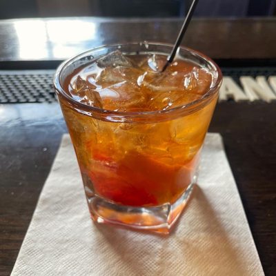 MAIN STREET TAVERN - 104 Photos & 83 Reviews - 710 N Boundary St ...