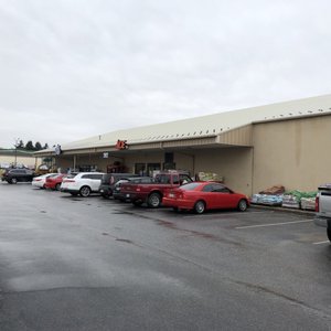 LOWE’S HOME IMPROVEMENT - Updated July 2025 - 11 Photos & 18 Reviews ...