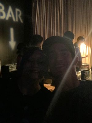 THE REPUBLIK - 515 Photos & 337 Reviews - 1349 Kapiolani Blvd, Honolulu ...