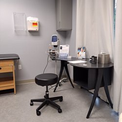 SWIFT VEIN INSTITUTE - 26 Photos & 12 Reviews - 10381 Double R Blvd ...