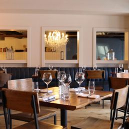 THE 404 KITCHEN - Updated June 2025 - 736 Photos & 448 Reviews - 507 ...