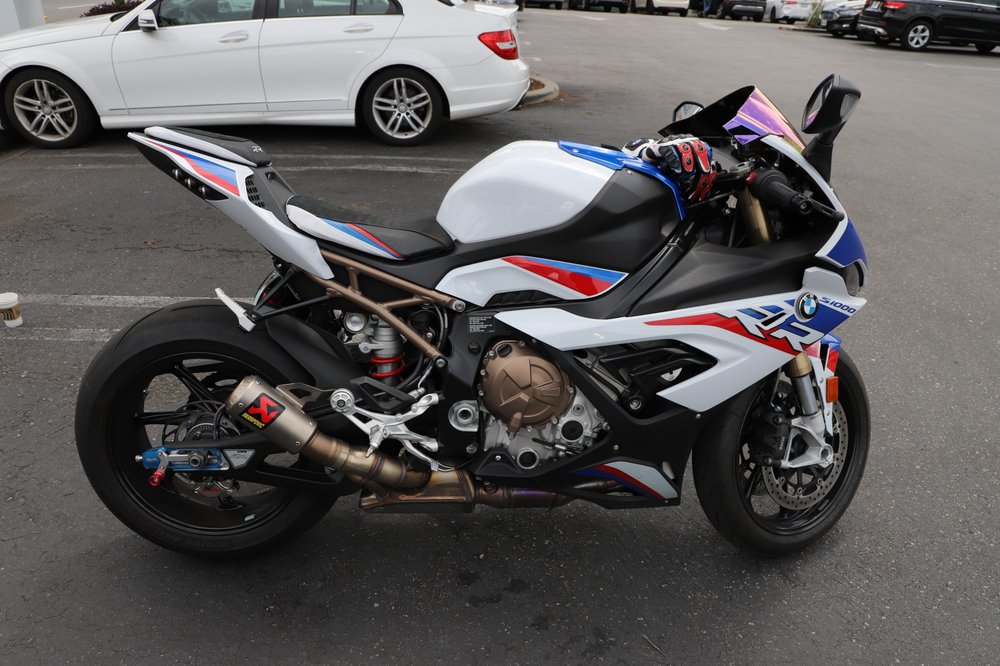 BOMBAY MOTORSPORTS - Updated May 2025 - 256 Photos & 134 Reviews ...