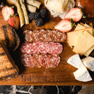 WING SLINGERS - Updated June 2025 - 79 Photos & 248 Reviews - 7325 E ...