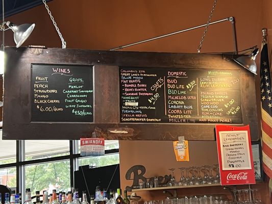 THE SUB STATION - Updated August 2025 - 20 Photos & 46 Reviews - 116 ...