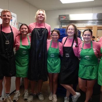 CAMP COPASS BAPTIST ENCAMPMENT - Updated December 2025 - 87 Photos & 14 ...