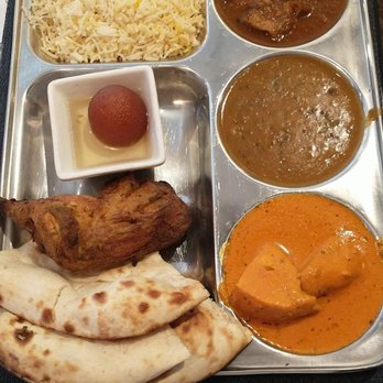 THE INDIAN HARVEST - Updated October 2025 - 302 Photos & 363 Reviews ...