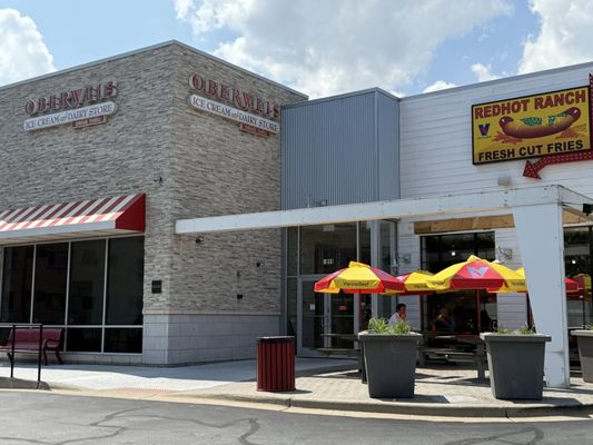 REDHOT RANCH - Updated December 2025 - 53 Photos & 43 Reviews - 4811 ...