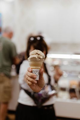 KILWINS ICE CREAM - CHOCOLATE - FUDGE - Updated May 2026 - 29 Photos ...