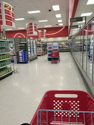 TARGET - Updated October 2025 - 33 Photos & 31 Reviews - 2625 Peachtree ...