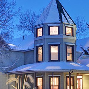 SUNRISE RANCH - 23 Photos - 100 Sunrise Ranch Rd, Loveland, Colorado ...