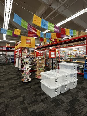 STAPLES - Updated December 2025 - 24 Photos & 22 Reviews - 2624 North ...