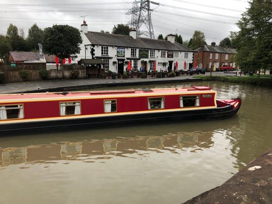 THE GREYHOUND INN - 32 Photos & 10 Reviews - Pubs - Sutton Stop ...