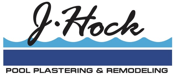 J HOCK POOL PLASTERING - Updated December 2025 - 54 Photos & 14 Reviews ...