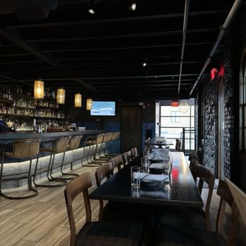 LIVERY - INDIANAPOLIS - Updated March 2025 - 2608 Photos & 1441 Reviews ...