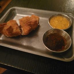 EL CHE STEAKHOUSE & BAR - Updated June 2025 - 999 Photos & 497 Reviews ...