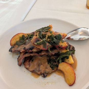 TRATTO - Updated December 2025 - 886 Photos & 464 Reviews - 4743 N 20th ...