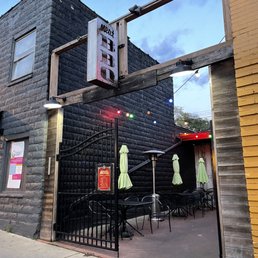 MEAT BBQ - Updated October 2025 - 683 Photos & 817 Reviews - 1224 ...