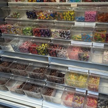 SOCKERBIT - Updated February 2025 - 290 Photos & 310 Reviews - 7922 W ...