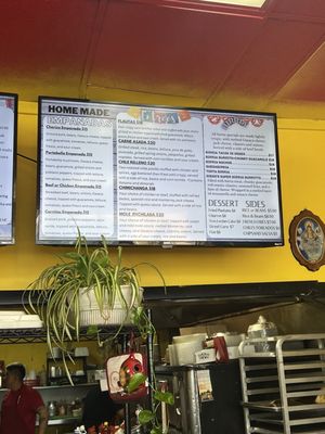 SALSA’S 3 MEXICAN GRILL - Updated December 2025 - 153 Photos & 119 ...