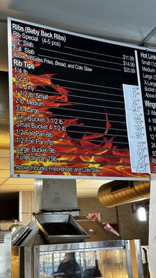 CHICAGO STYLE BBQ - Updated December 2025 - 18 Photos & 43 Reviews ...