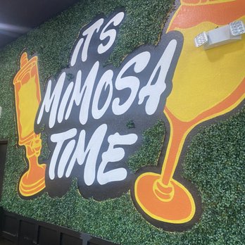 AH HUEVO - Updated November 2024 - 147 Photos & 54 Reviews - 222 D N El ...