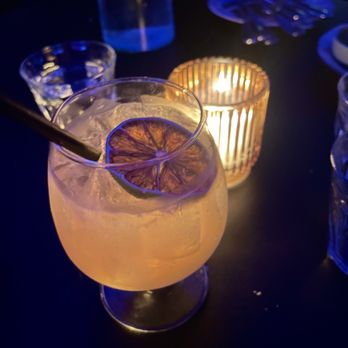 THE 196 CLUB - Updated July 2024 - 39 Photos & 17 Reviews - 196 ...