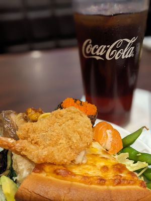 NEWARK BUFFET - Updated August 2025 - 883 Photos & 874 Reviews - 35201 ...